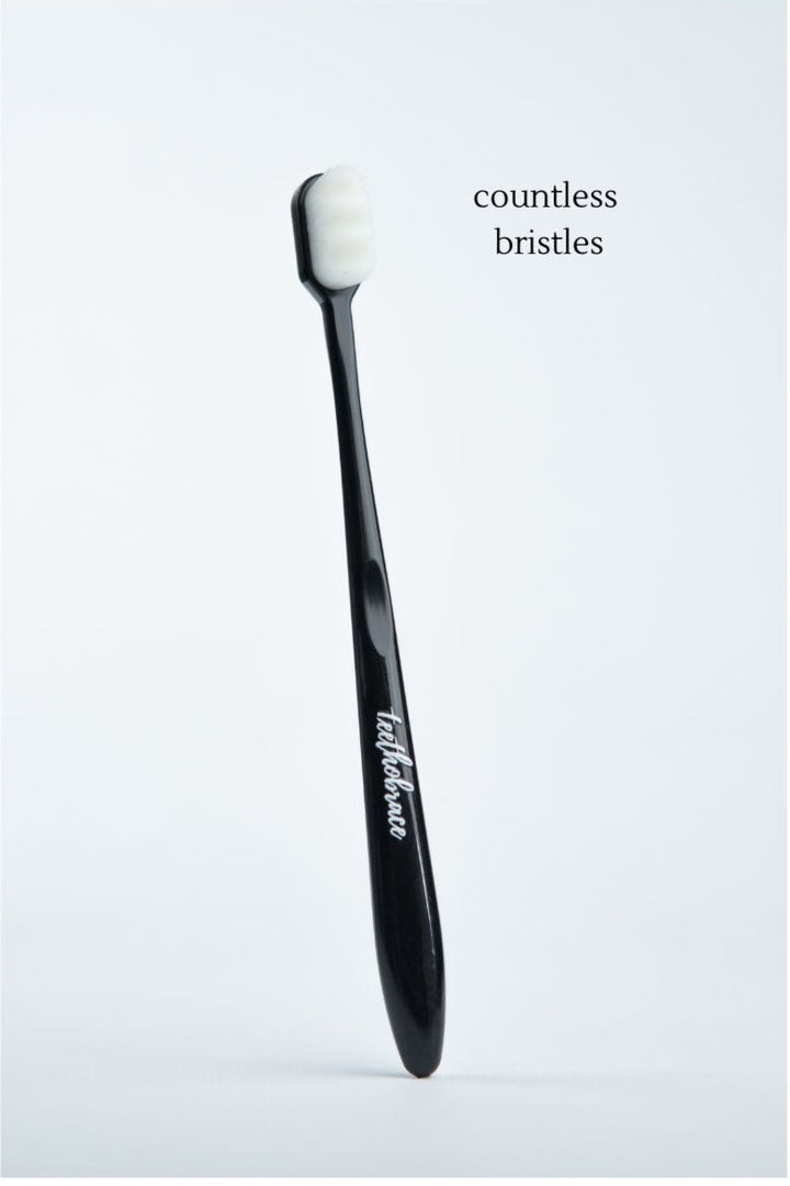 Smile More with Teethobrce – Teethobrace