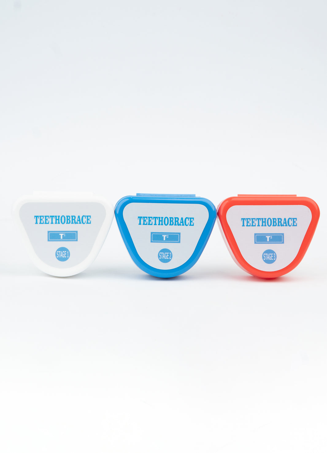 Smile More with Teethobrce – Teethobrace