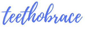 Stage 1 – Teethobrace
